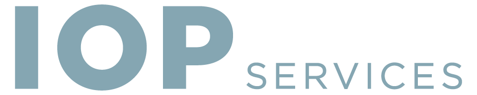 Frequently Asked Questions (FAQ) – IOP Services LLC